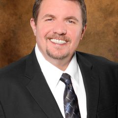 Jesse Childress - Real Estate Agent in Lyman, SC - Reviews | Zillow