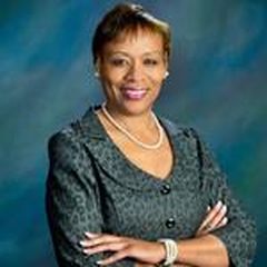 Angela Hutton-howard | Zillow