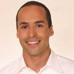 Michael Orme | Zillow