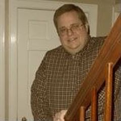 Scott Tubbs - Real Estate Agent in Galeton, PA - Reviews | Zillow