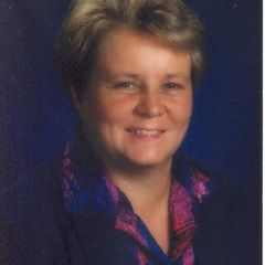 Barbara Favero - Real Estate Agent in Indialantic, FL - Reviews | Zillow