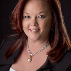 Lisa Dallas - Real Estate Agent in Panama City Beach, FL - Reviews | Zillow