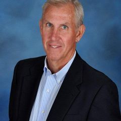 David Giller | Zillow