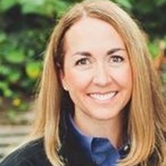 Laura Rhodes - Real Estate Agent in Seattle, WA - Reviews | Zillow