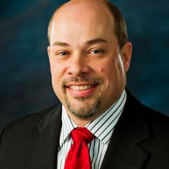 Tim Putt - Real Estate Agent in Saltillo, MS - Reviews | Zillow