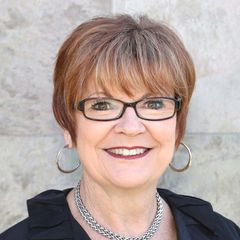 Darla McCormick - Real Estate Agent in Scottsdale, AZ - Reviews | Zillow