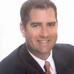 David Kaster - Real Estate Agent in Sister Bay, WI - Reviews | Zillow