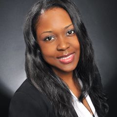 Danielle Baker - Real Estate Agent in Smyrna, GA - Reviews | Zillow