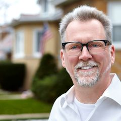 Timothy Hart | Zillow