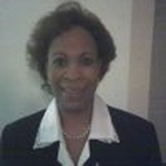 Brenda Coleman - Real Estate Agent in Norcross, GA - Reviews | Zillow