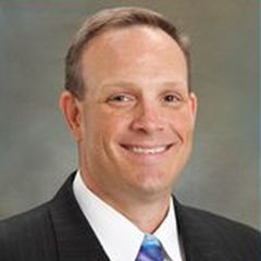 Derek Owings - Real Estate Agent in Sykesville, MD - Reviews | Zillow