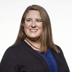 Catherine Boyle - Real Estate Agent in Chicago, IL - Reviews | Zillow