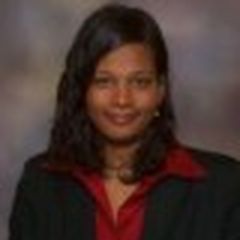 Marcy Jones's Instagram, Twitter & Facebook on IDCrawl