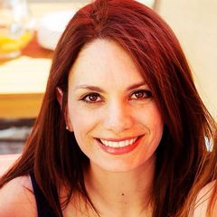 Sara Onisk-Klimek - Real Estate Agent in Utica, NY - Reviews | Zillow