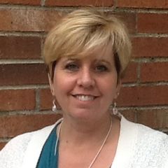Teresa Roth | Zillow