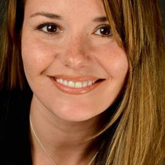 Tracy Souders - Real Estate Agent in 23321, VA - Reviews | Zillow