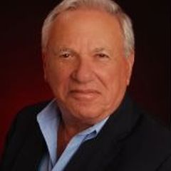 Murray Goodman - Real Estate Agent in Miramar, FL - Reviews | Zillow