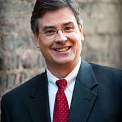 Steve Wilde - Real Estate Professional in Asheville, NC - Reviews | Zillow