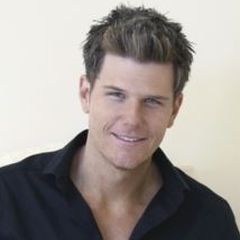 Brian Reams - Real Estate Agent in Palm Beach, FL - Reviews | Zillow