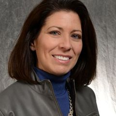 Jenna Thompson - Real Estate Agent in Colorado Springs, CO - Reviews ...