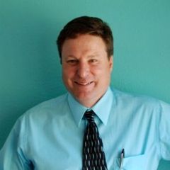 Steve Cavanaugh - Real Estate Agent in Modesto, CA - Reviews | Zillow