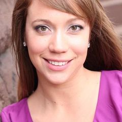 Nicole Rowe | Zillow