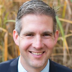 Eric McPhee - Real Estate Agent in Severna Park, MD - Reviews | Zillow