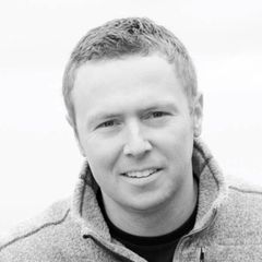 Tom Fincham - Real Estate Agent in Birmingham, MI - Reviews | Zillow