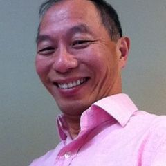 Stephen Shiao - Real Estate Agent in OCEANSIDE, CA - Reviews | Zillow