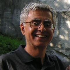 VINAY GULATI - Real Estate Agent in Burtonsville, MD - Reviews | Zillow