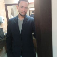 Joe Caliz - Real Estate Professional in New Haven, CT - Reviews | Zillow