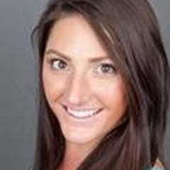 Shawna White - Real Estate Agent in Austin, TX - Reviews | Zillow