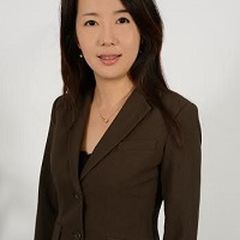 Angel Chiang | Zillow