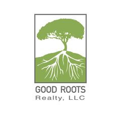 Todd Kern - Real Estate Agent in Jackson, MS - Reviews | Zillow