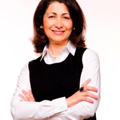 Fara Espandi - Real Estate Agent in Rutherford, NJ - Reviews | Zillow