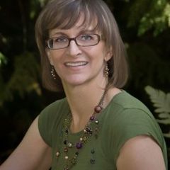 Michele Doyle - Home Improvement Professional in Poulsbo, WA - Reviews ...