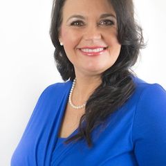 Angela Snider - Real Estate Agent in Chattanooga, TN - Reviews | Zillow
