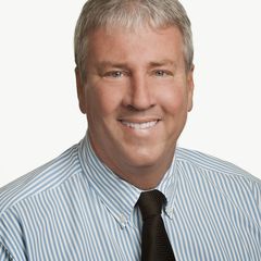 Michael Felice - Real Estate Agent in St Pete Beach, FL - Reviews | Zillow