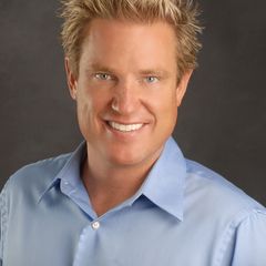 jay deher - Real Estate Agent in Cottonwood Heights, UT - Reviews | Zillow