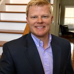 Matt Craft - Real Estate Agent in Knoxville, TN - Reviews | Zillow