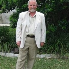 Frank Cotter - Real Estate Agent in San Antonio, TX - Reviews | Zillow