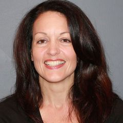 Lisa Levine - Real Estate Agent in East Setauket, NY - Reviews | Zillow
