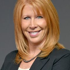 Paula Ritter - Real Estate Agent in Florence, KY - Reviews | Zillow