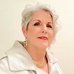 Becky Buck - Real Estate Agent in Chesapeake, VA - Reviews | Zillow