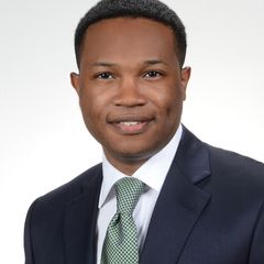 David Deberry | Zillow