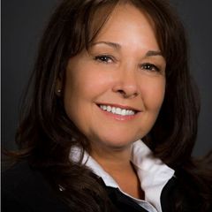 Paula Woolard - Real Estate Agent in Virginia Beach, VA - Reviews | Zillow