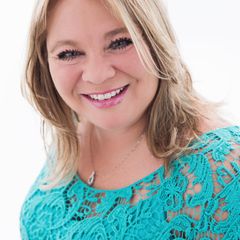 Shelly Crosson - Real Estate Agent in Palm Harbor, FL - Reviews | Zillow