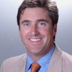 David Marsden | Zillow