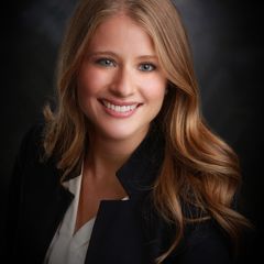 Erin Higginbotham - Real Estate Agent in Lafayette, LA - Reviews | Zillow