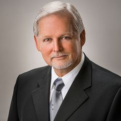 Billie Crittenden's Instagram, Twitter & Facebook on IDCrawl